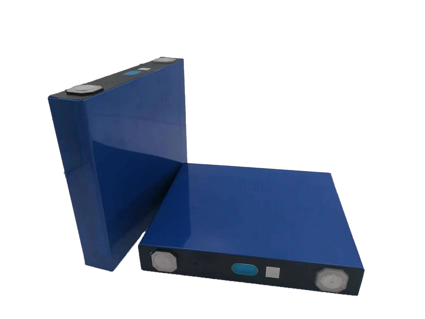 Grade A In Stock Calb 125ah 3.2v Lifepo4 Battery Lfp Matched Cell ...