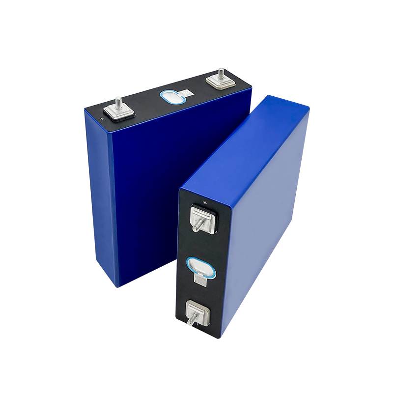 EVE High Capacity Lifepo4 3.2v 230ah Prismatic rechargeable Lifepo4 3 ...