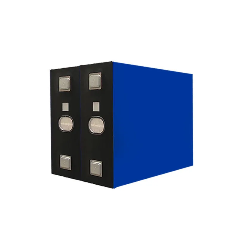 Lifepo4 zellen prismatic akku lithium lifepo4 cell 280Ah 3.2v 12v 24v ...