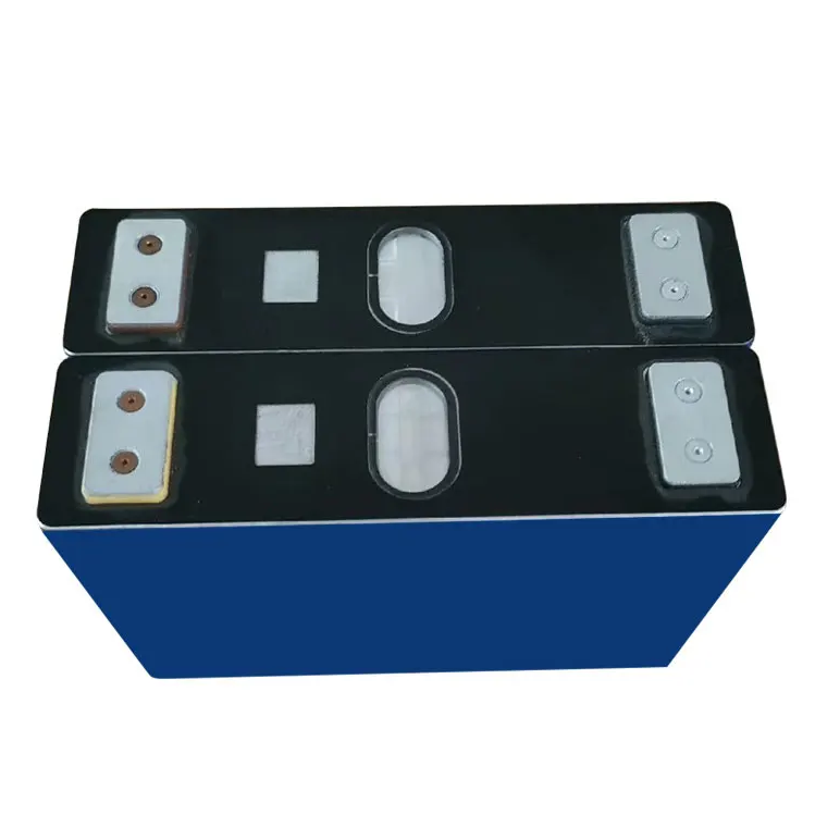 3.2v 50ah Hot Selling Lifepo4 Lithium Iron Phosphate 4500 Times Cycle ...