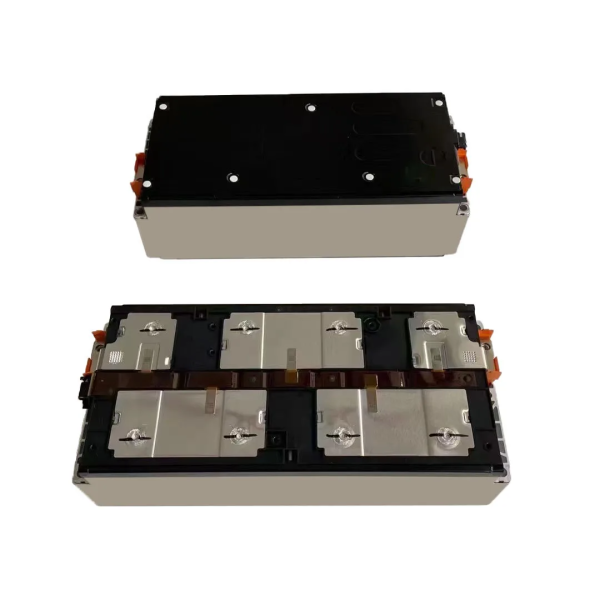 14.8V 4s1p catl 180ah Lithium Nmc Ev Module battery Electric Car ...