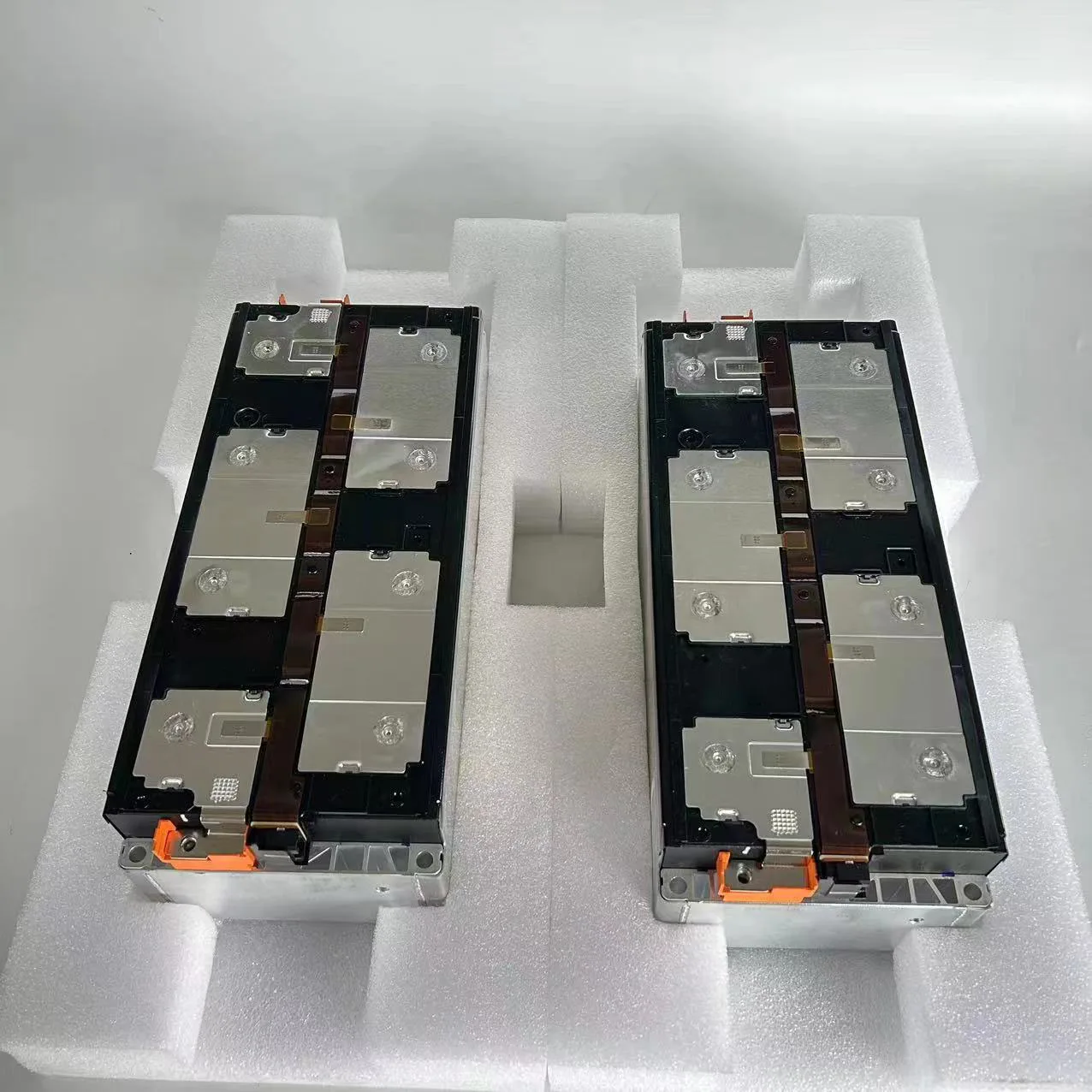 Catl 4S1P 180Ah 195Ah 14.8V li ion batteries Catl Rechargeable Nmc ...