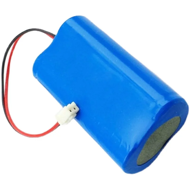 OEM Customized 6Ah 8Ah 10Ah 20Ah 30Ah 40Ah Li-ion Battery Pack 12V 24V ...