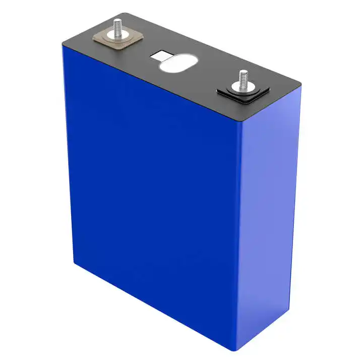 Lifepo4 Lf280k Solar Storage Energy Battery 5 Years Warranty Lifepo4 ...