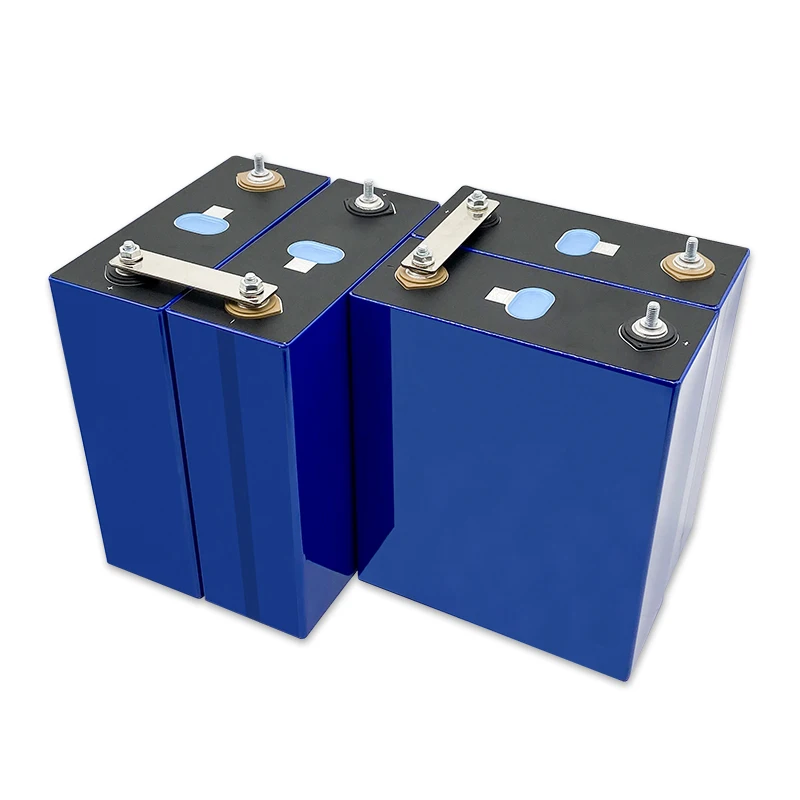 3.2v A Grade Deep Cycle 6000 Times Lifepo4 Cells 320ah 302ah 304ah 3.2v ...