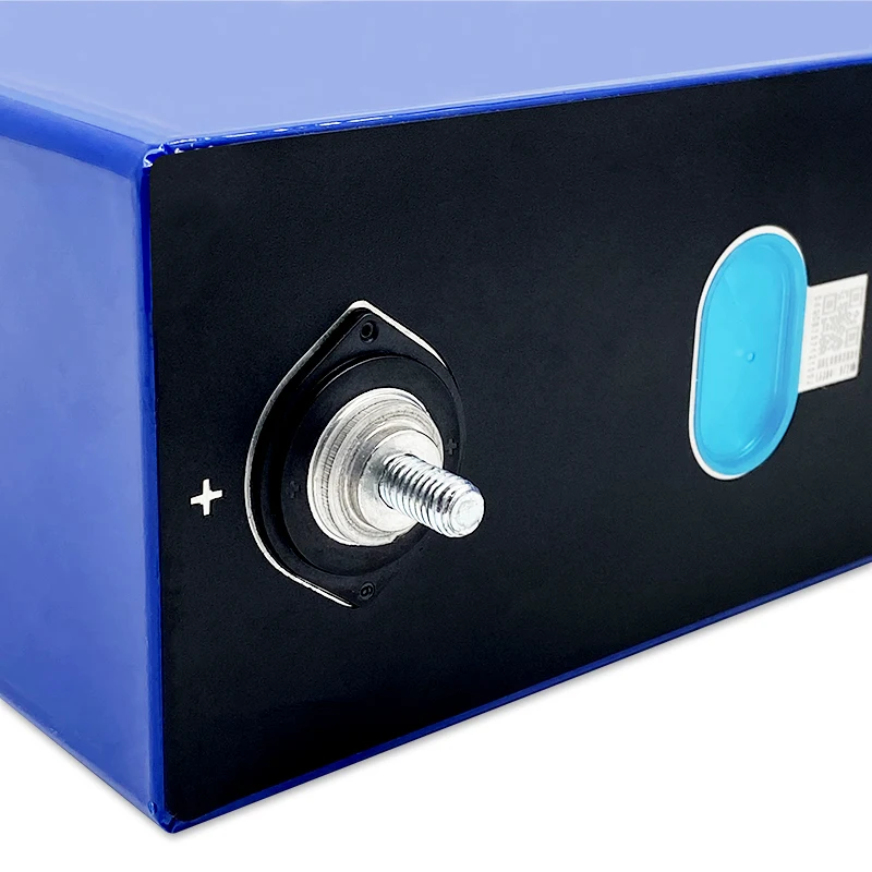 3.2v A Grade Deep Cycle 6000 Times Lifepo4 Cells 320ah 302ah 304ah 3.2v ...