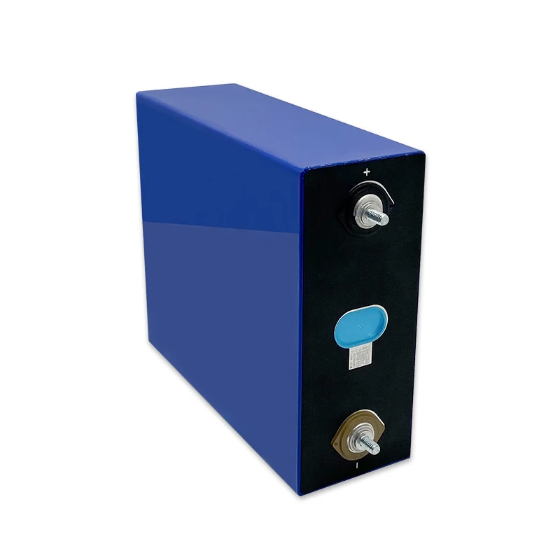 304ah 3.2v prismatic lifepo4 battery cell lfp bateria lithium iron ...