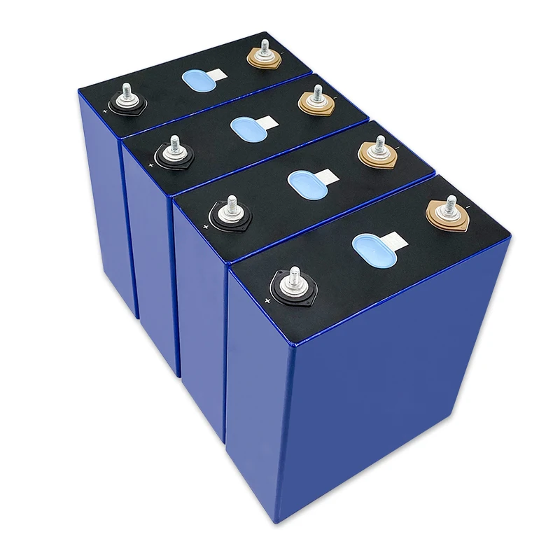 3.2v A Grade Deep Cycle 6000 Times Lifepo4 Cells 320ah 302ah 304ah 3.2v ...