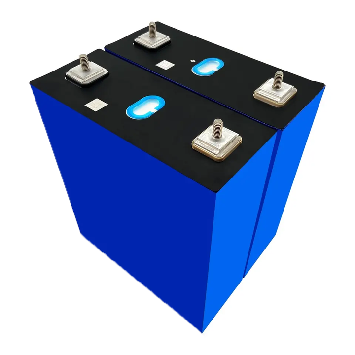 3.2v 280ah Lifepo4 Battery Cell Prismatic Lithium Ion Batteries For ...