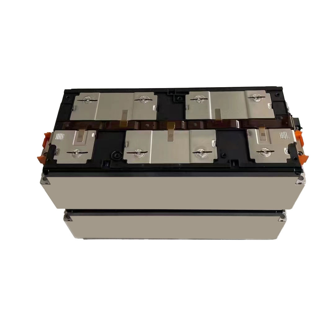 Energy Storage 180AH 14.8V NMC 4S1P Lithium Ion Battery Pack Module For ...