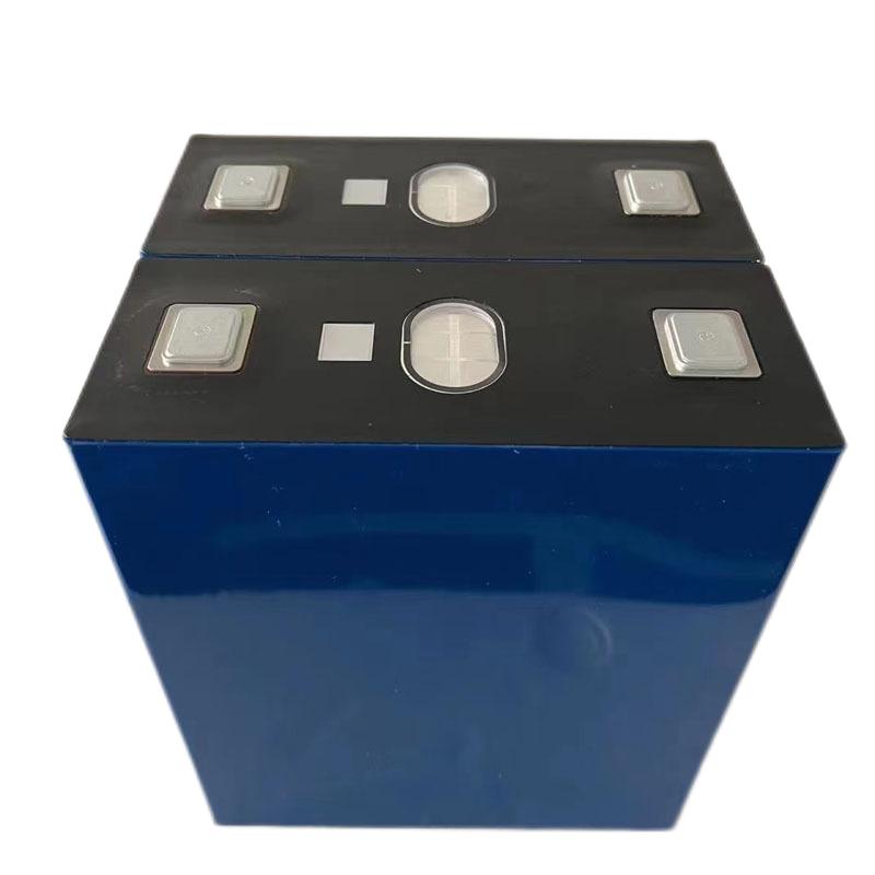 Original LF280K For DIY 12V 48V Energy Storage Battery Lithium ion ...