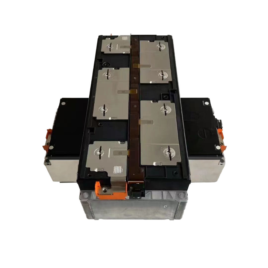 High quality Catl battery 4S1P 14.8V 180ah 6s1p 22.2V electric car ...