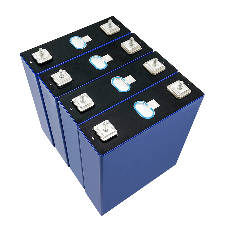 Lifepo4 cell 3.2v 230ah rechargeable lithium batteries 230ah Grade A ...